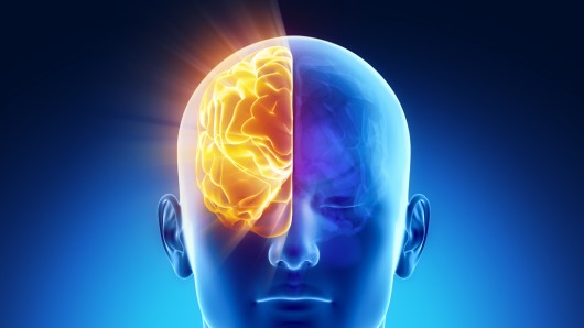 Systems Thinking Defined - Trinity Performance Solutions